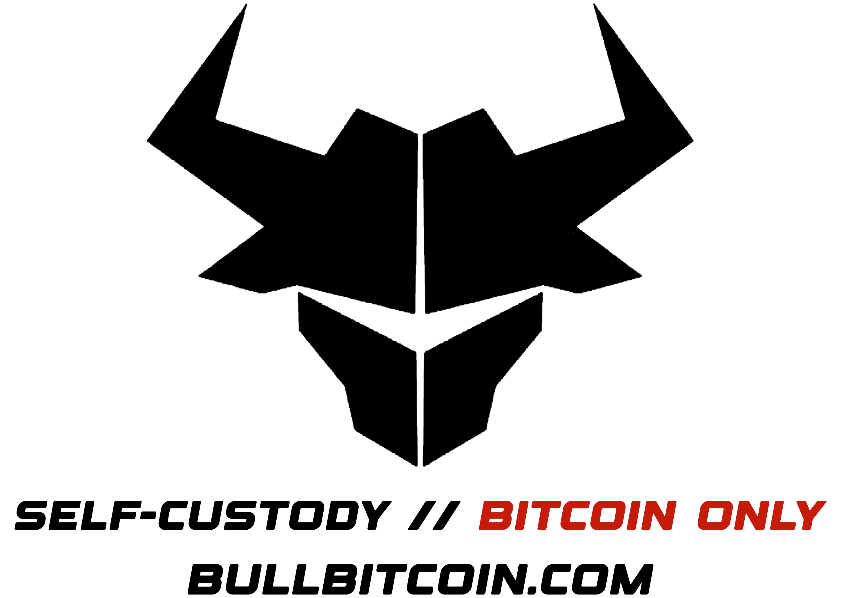 MADEX ART – MVDEX FOREVER