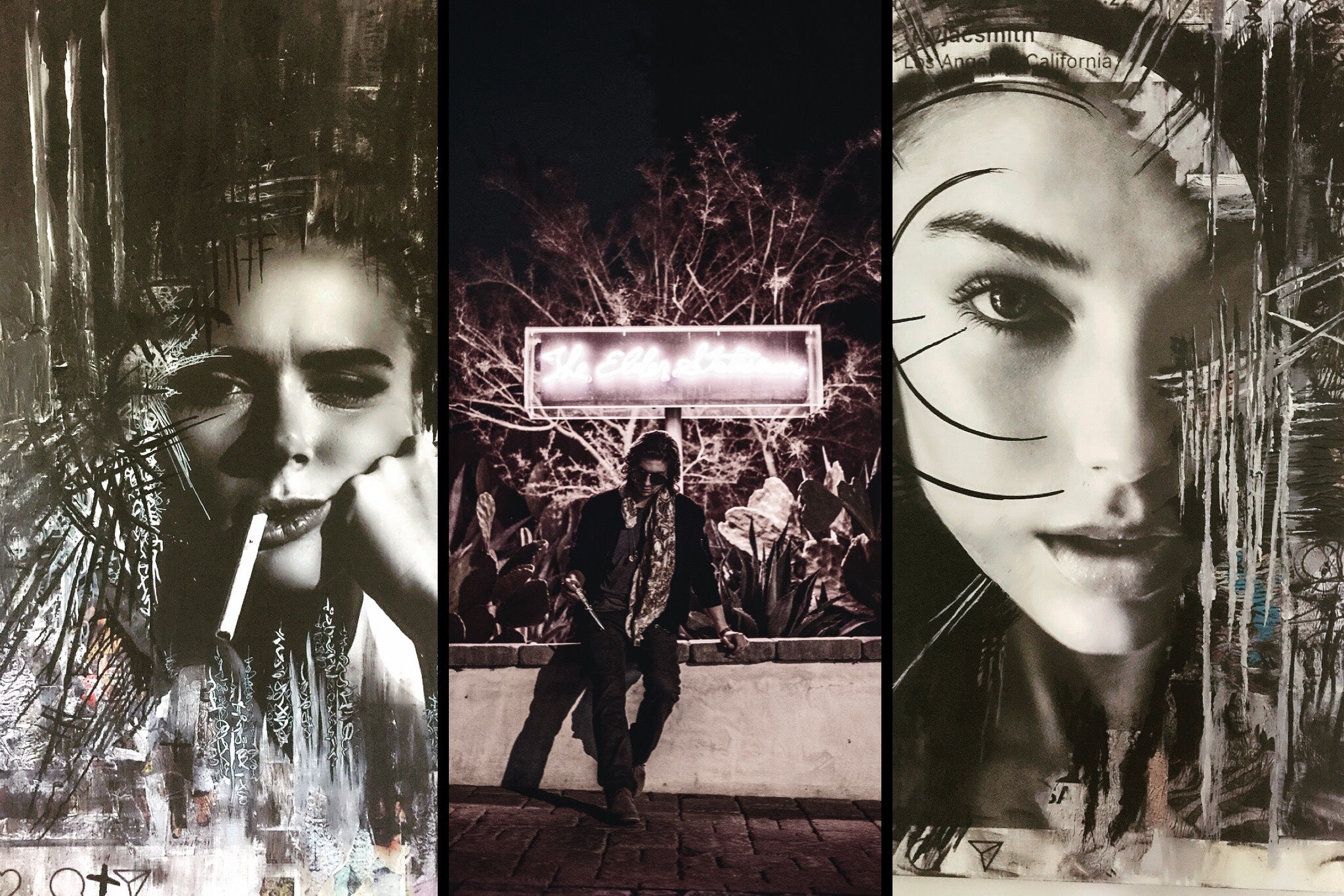 MADEX ART – MVDEX FOREVER