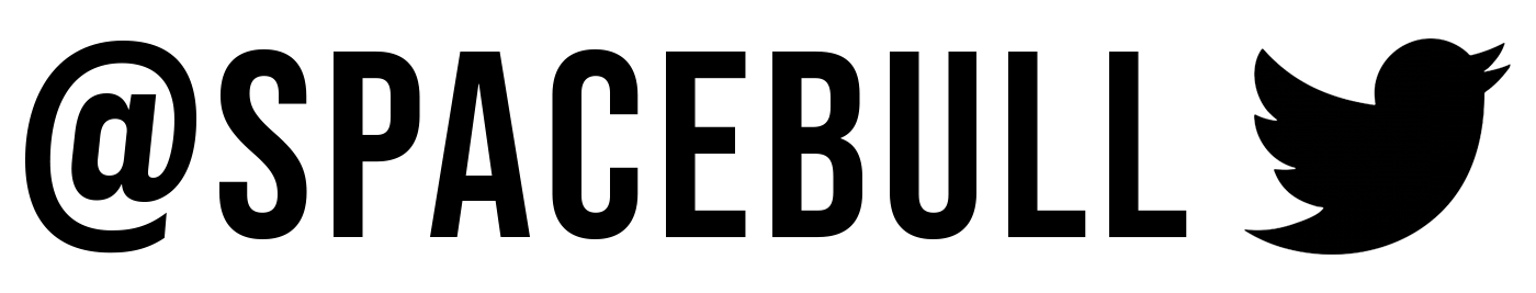 MADEX ART – MVDEX FOREVER