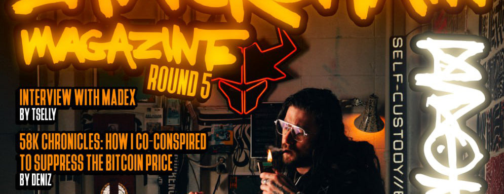 MADEX ART – MVDEX FOREVER