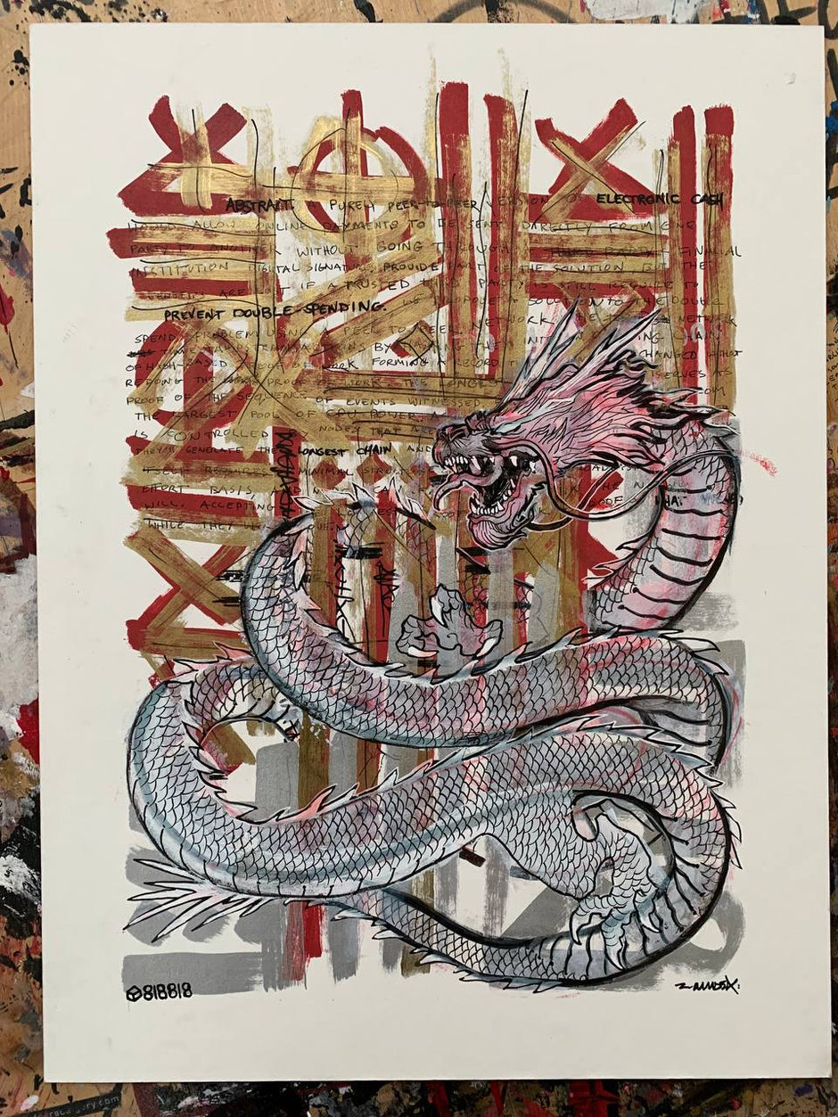 MADEX ART – MVDEX FOREVER