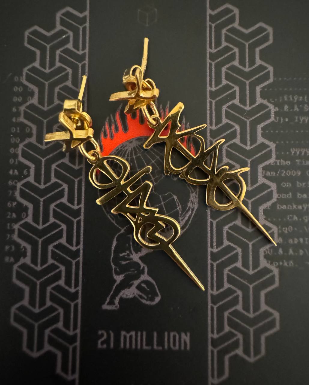 MADEX ART – MVDEX FOREVER