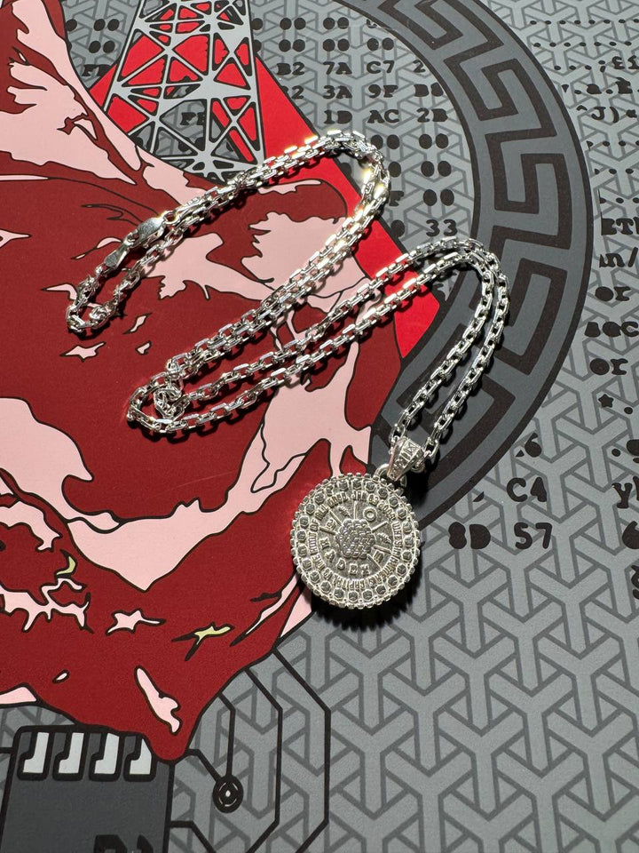 MADEX ART – MVDEX FOREVER