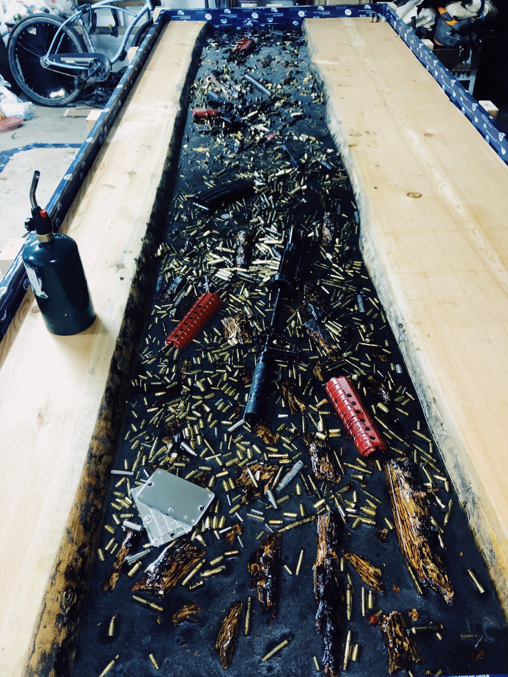 MADEX ART – MVDEX FOREVER