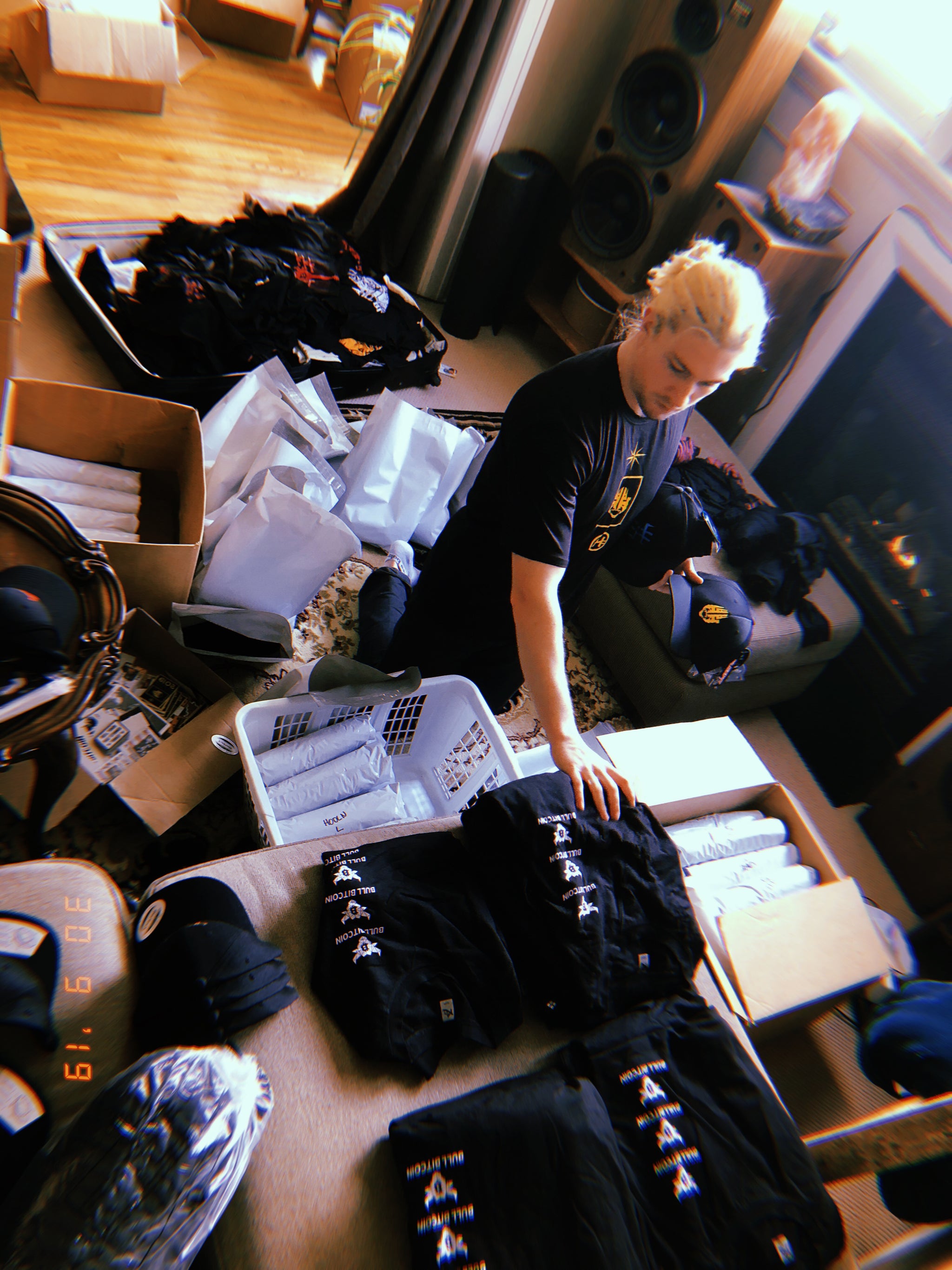 MADEX ART – MVDEX FOREVER