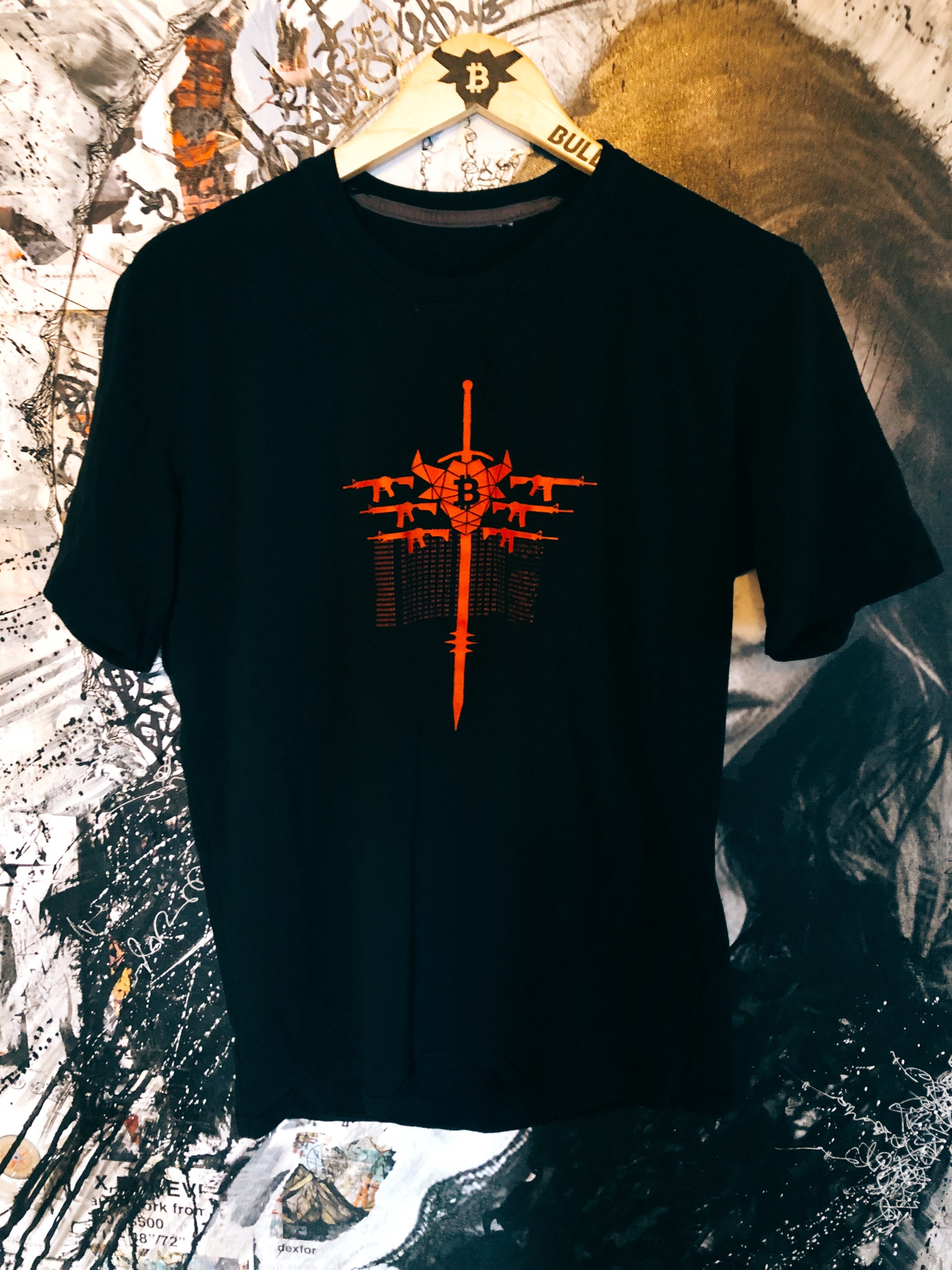 MADEX ART – MVDEX FOREVER